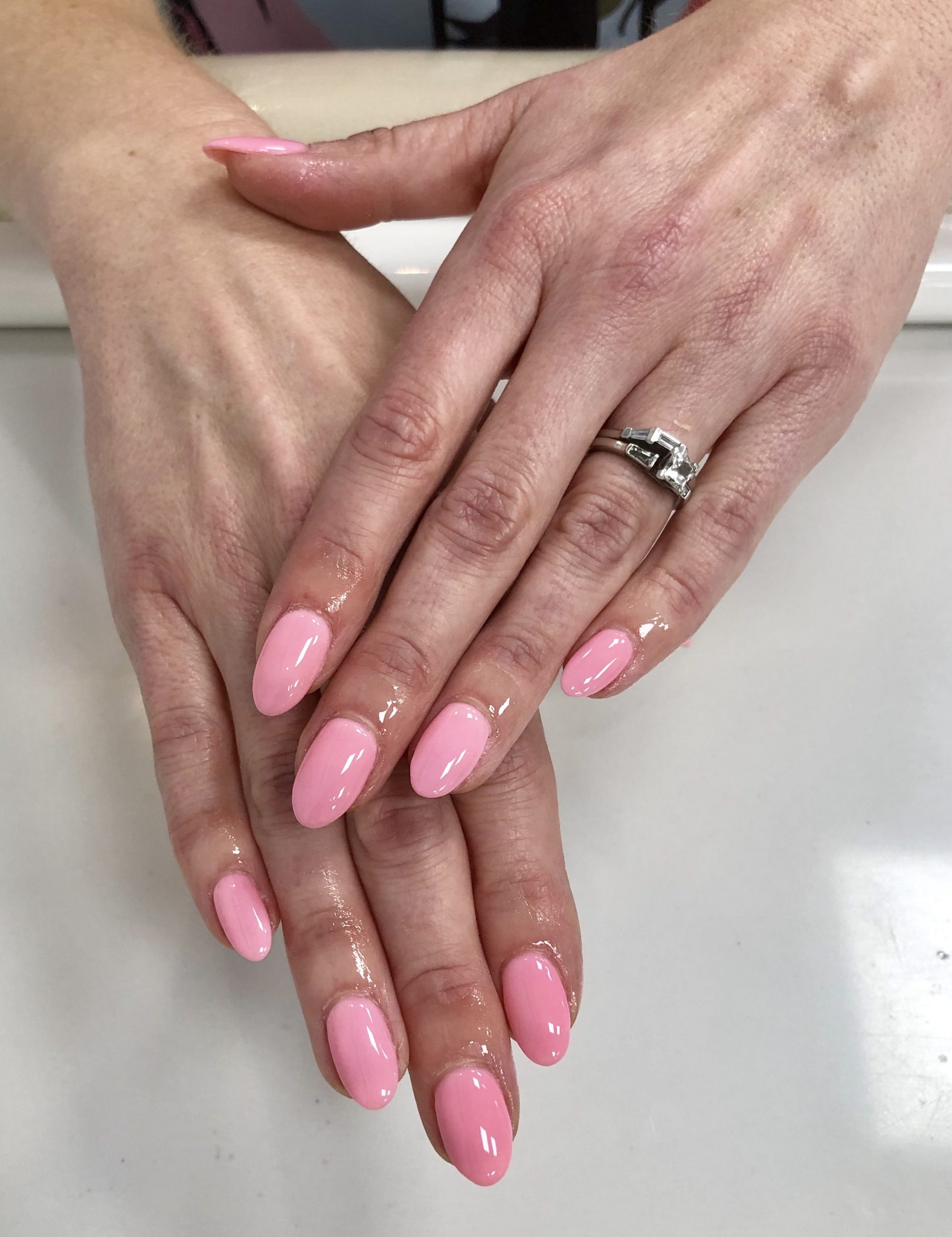 Come And Let Us Define Your Nailstyle Creative Nails World Come And Let Us Define Your Nailstyle Creative Nails World