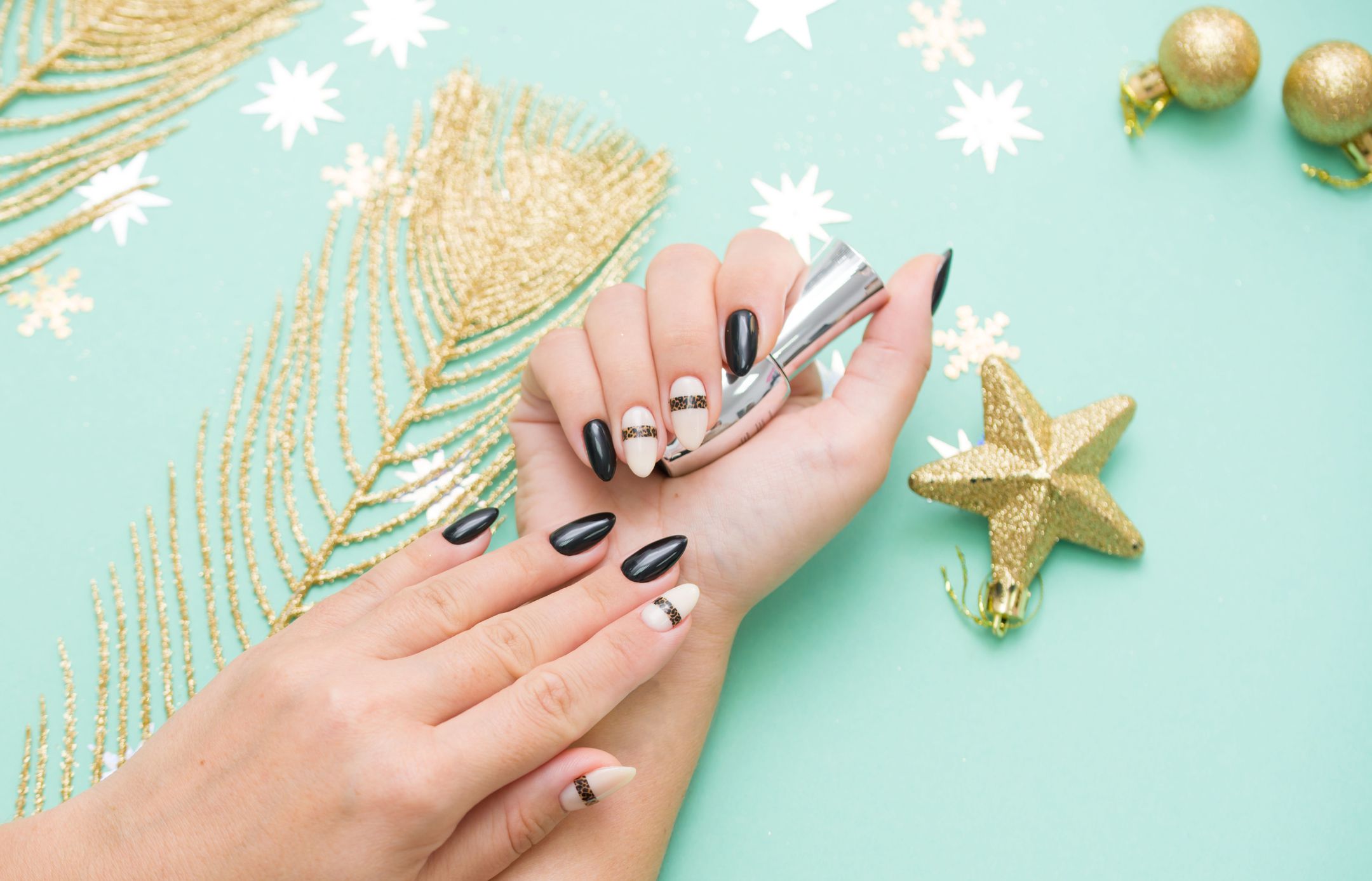 Nail salon 53072 | Pewaukee Nails | Pewaukee, WI 53072