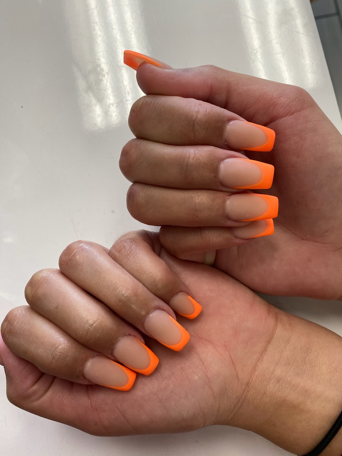Ways to Care for Cuticles after a Nails Experience | Creative Nails World